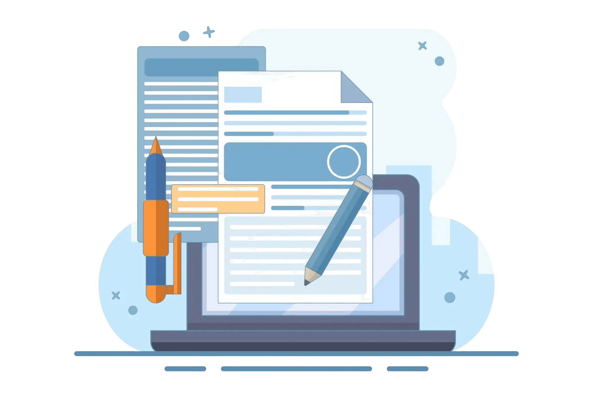 10 Best Plexus Alternative in 2025: A Comprehensive Guide